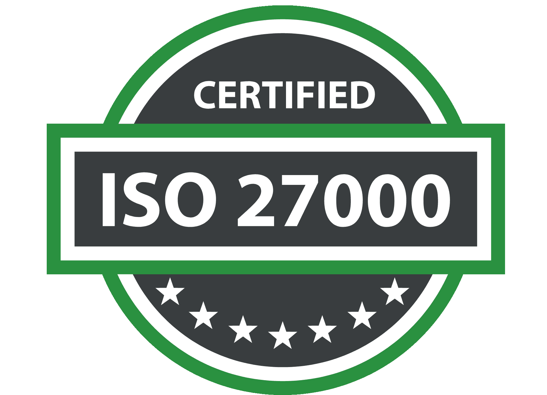 iso-27000-isohere